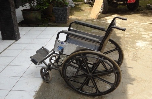 Kota Bandung | Kota Bandung