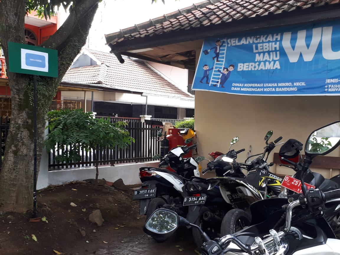 Kota Bandung | Kota Bandung