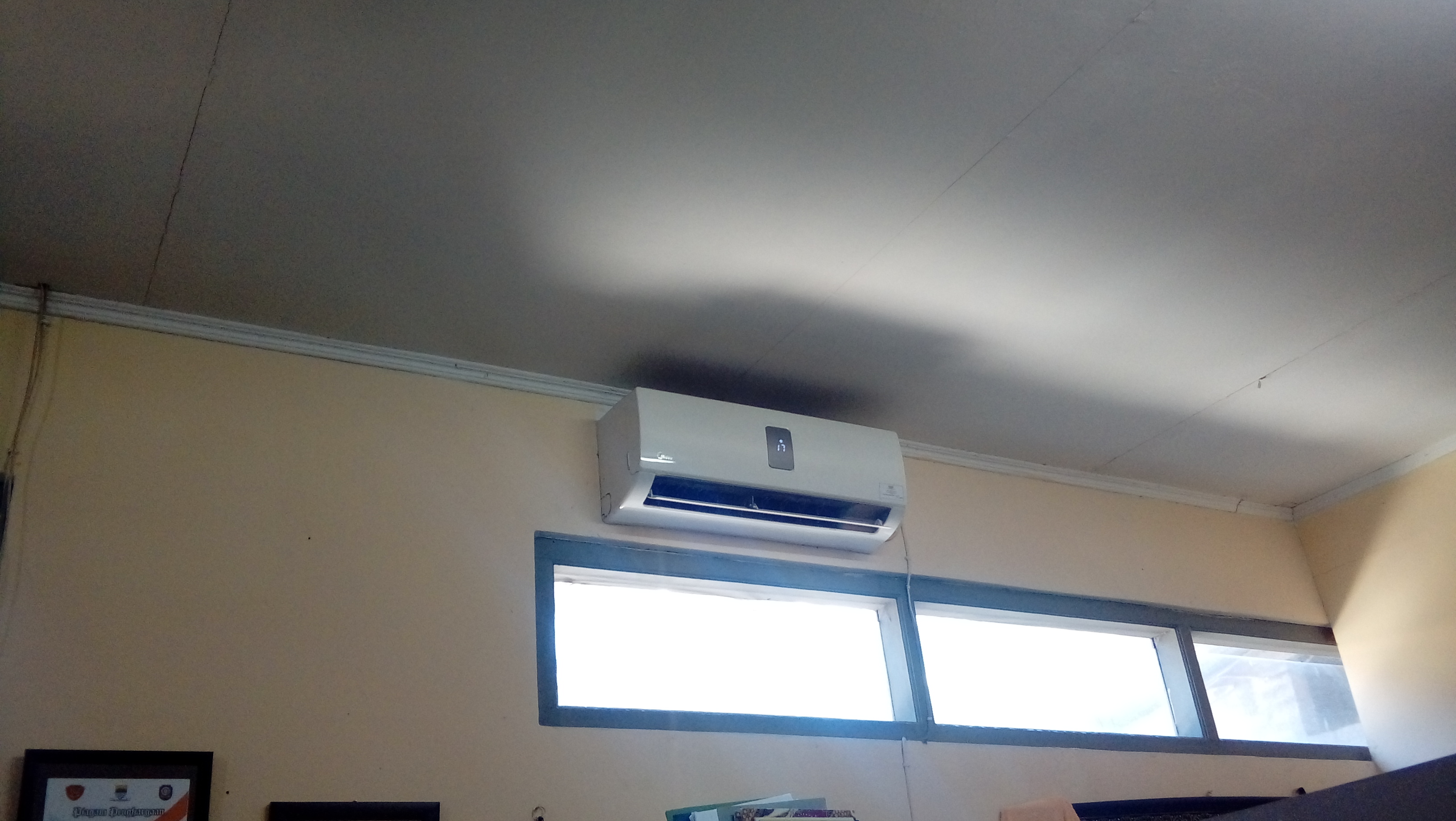 Kota Bandung | Kota Bandung