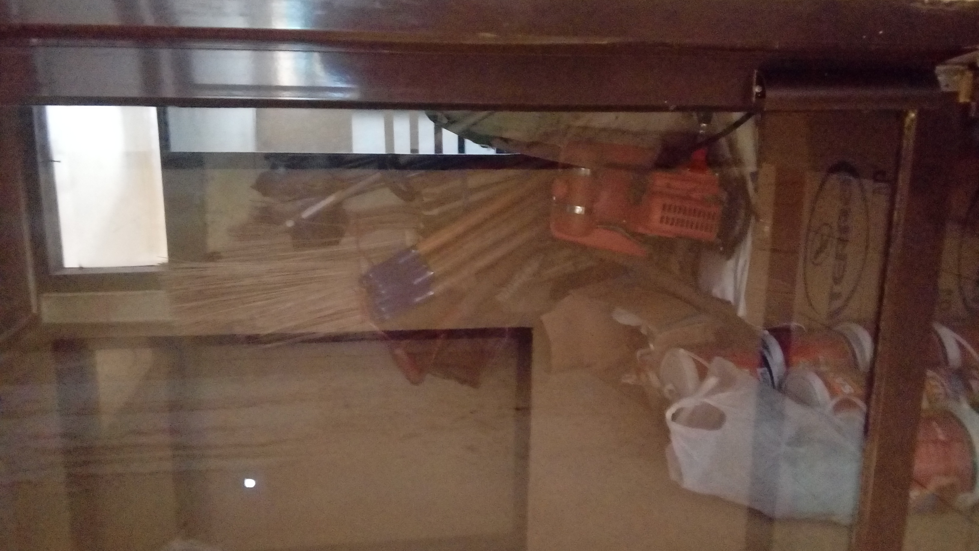 Kota Bandung | Kota Bandung