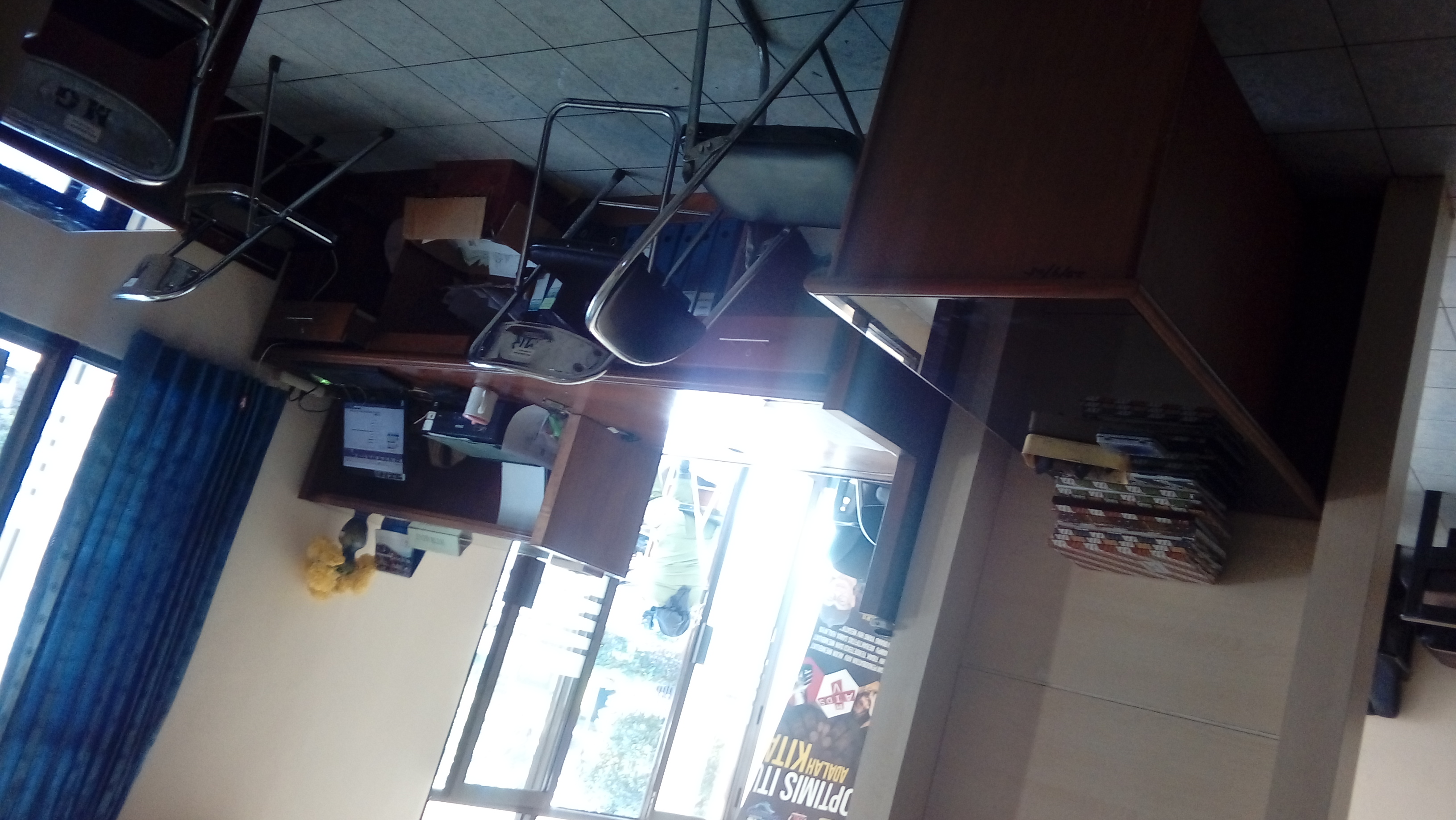 Kota Bandung | Kota Bandung