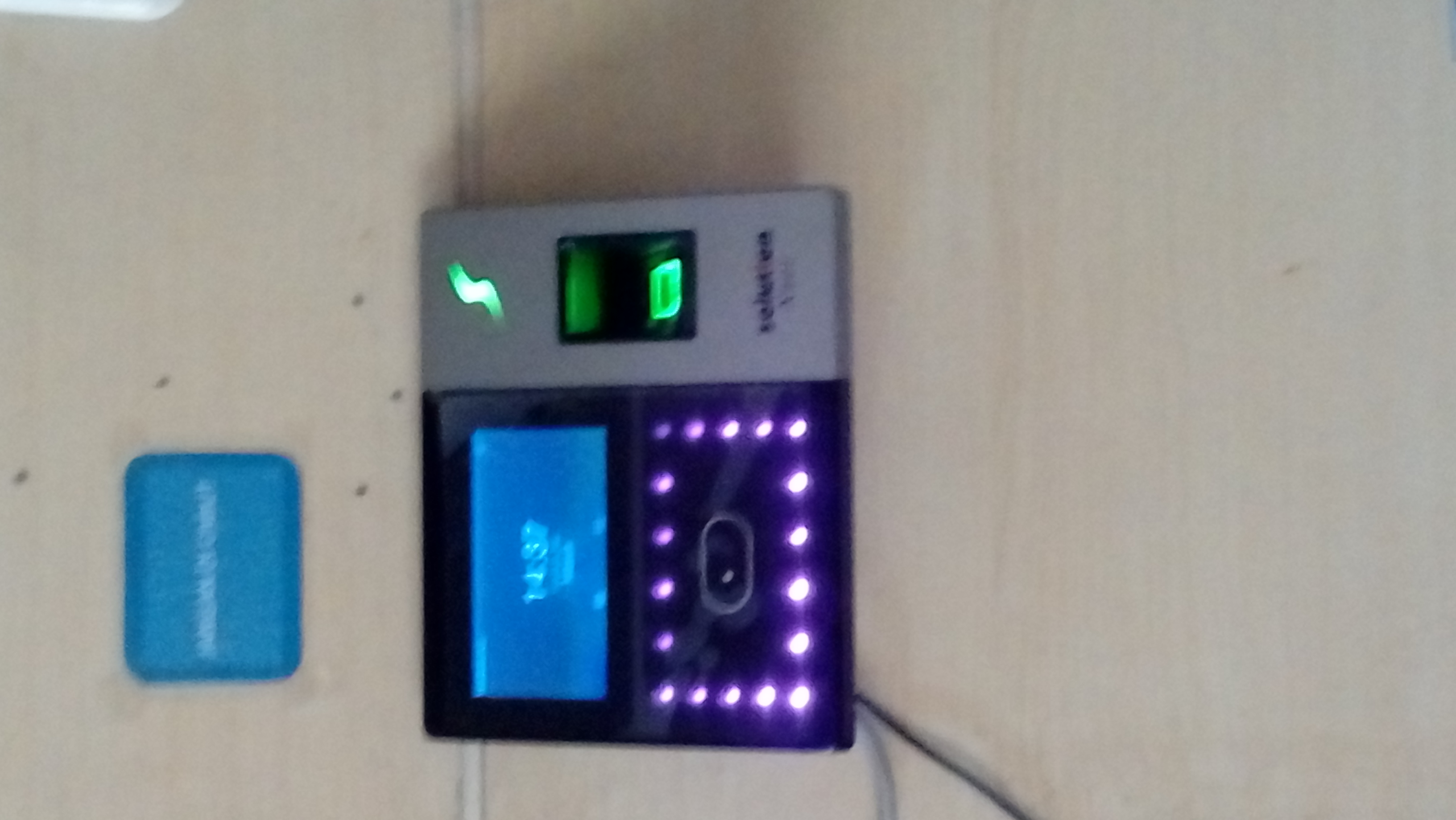 Kota Bandung | Kota Bandung