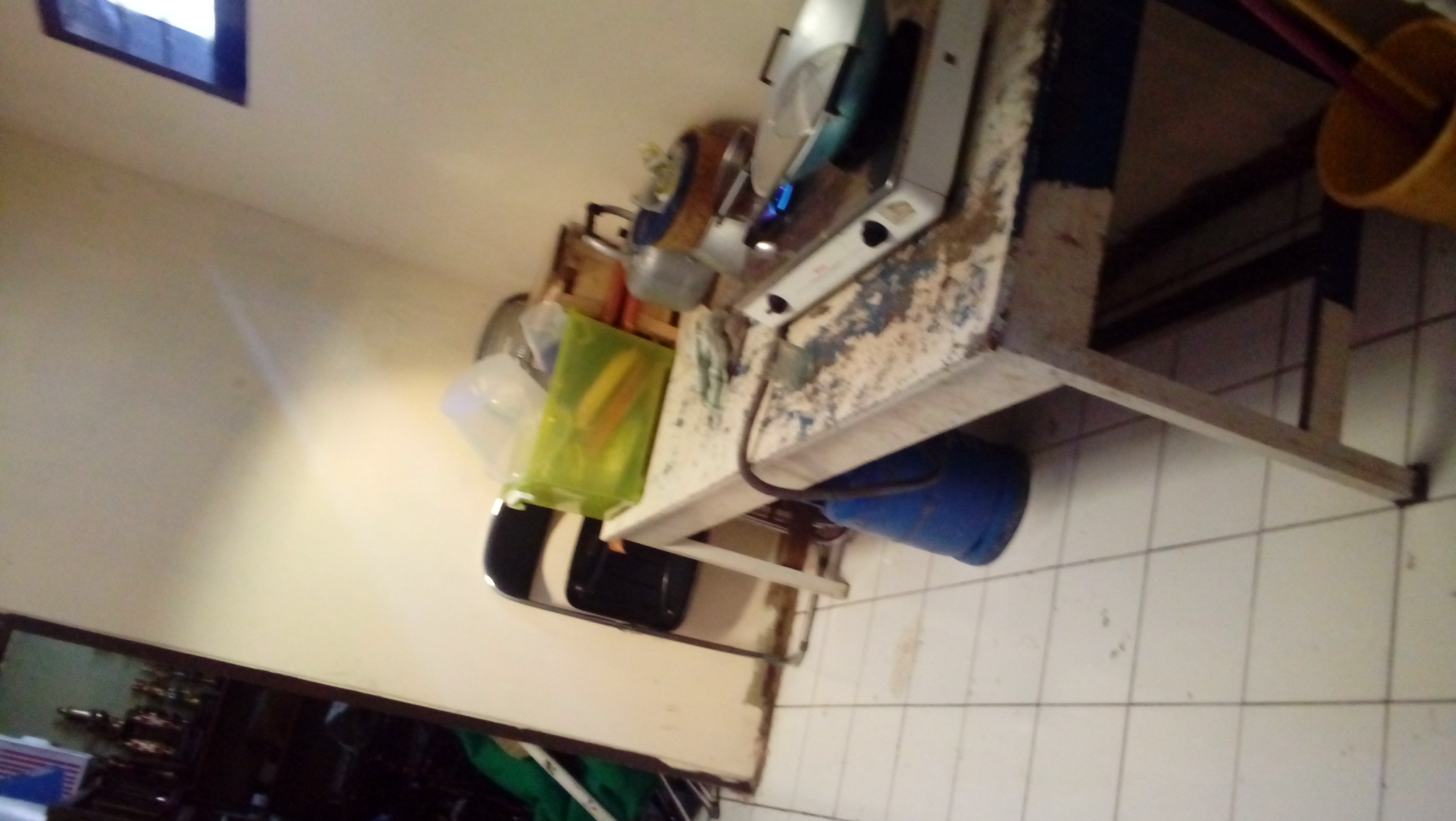 Kota Bandung | Kota Bandung