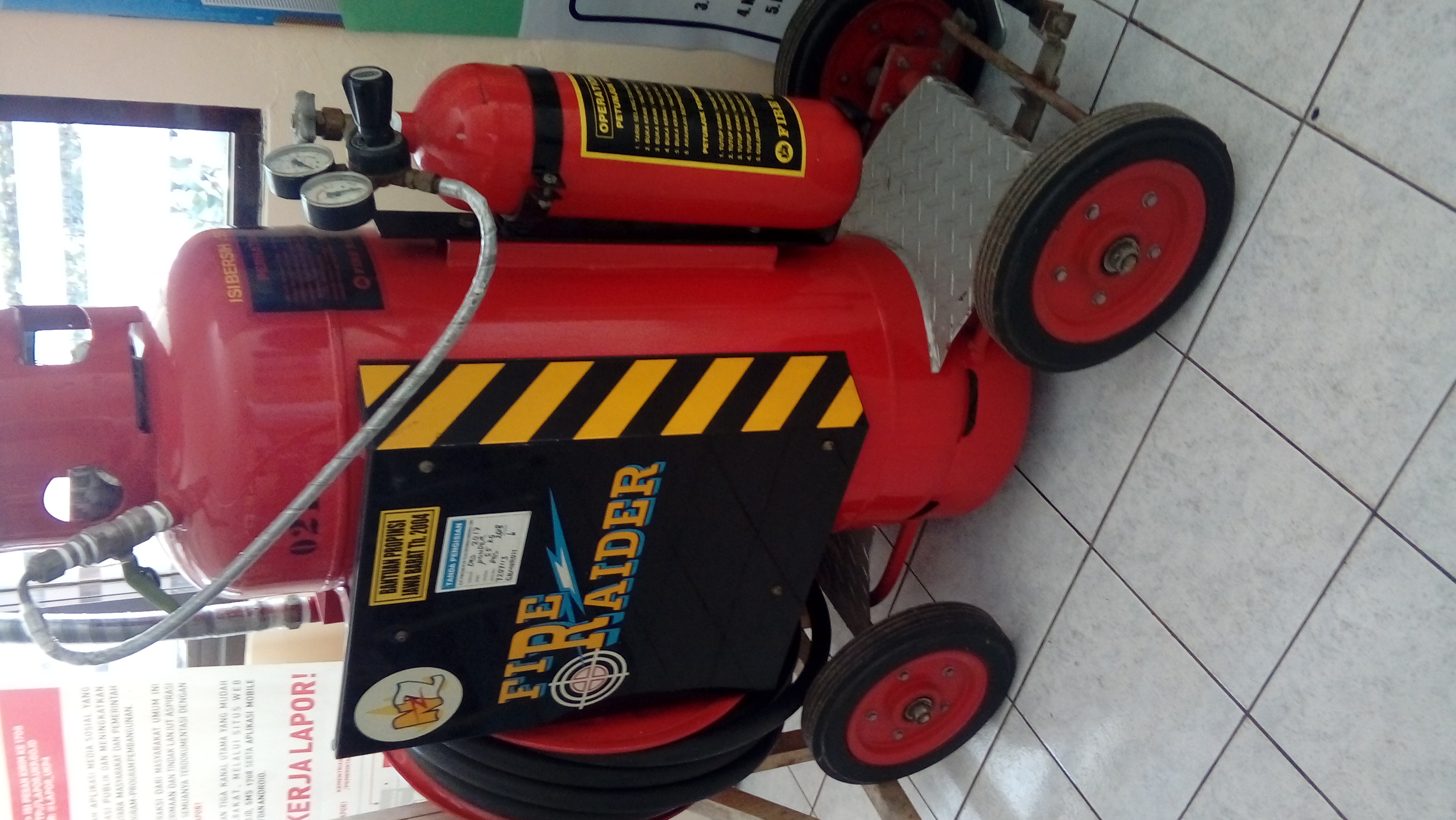 Kota Bandung | Kota Bandung