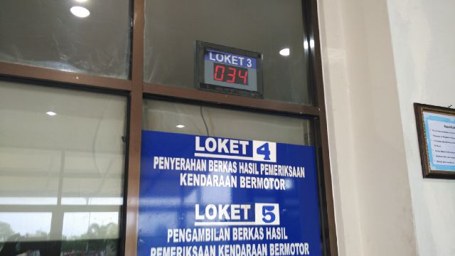 Kota Bandung | Kota Bandung