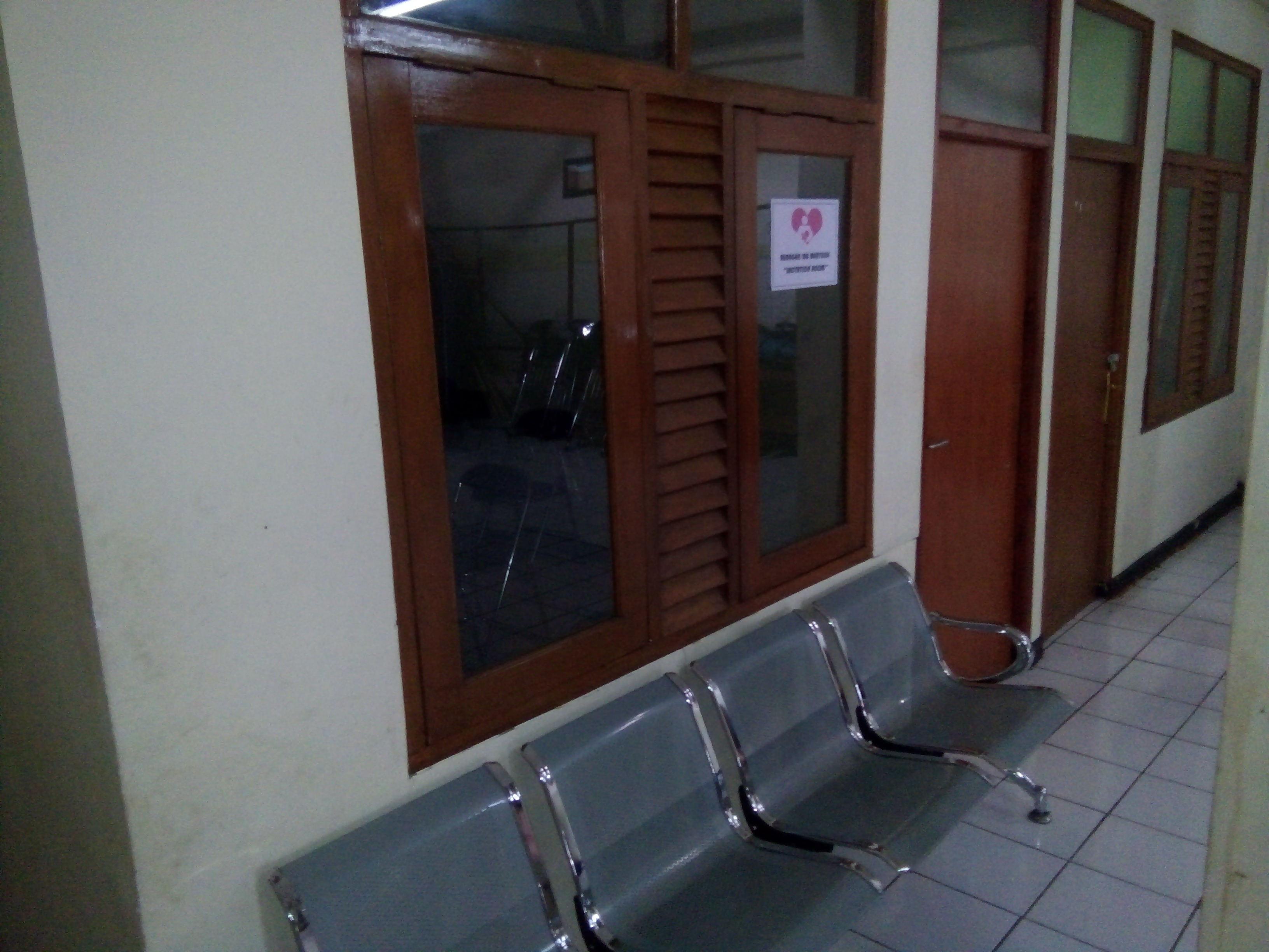 Kota Bandung | Kota Bandung